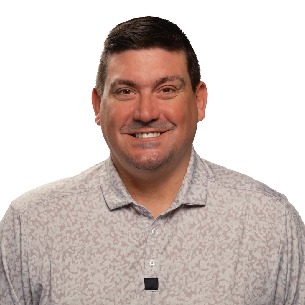 Global leadership team | TenCate Protective Fabrics